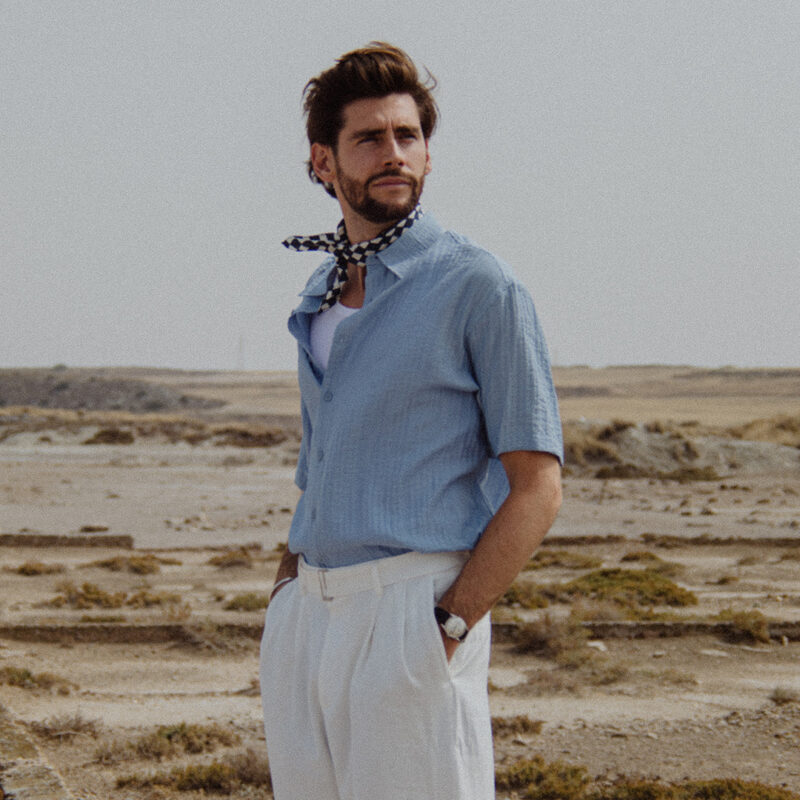 Radio Nova Festivaali