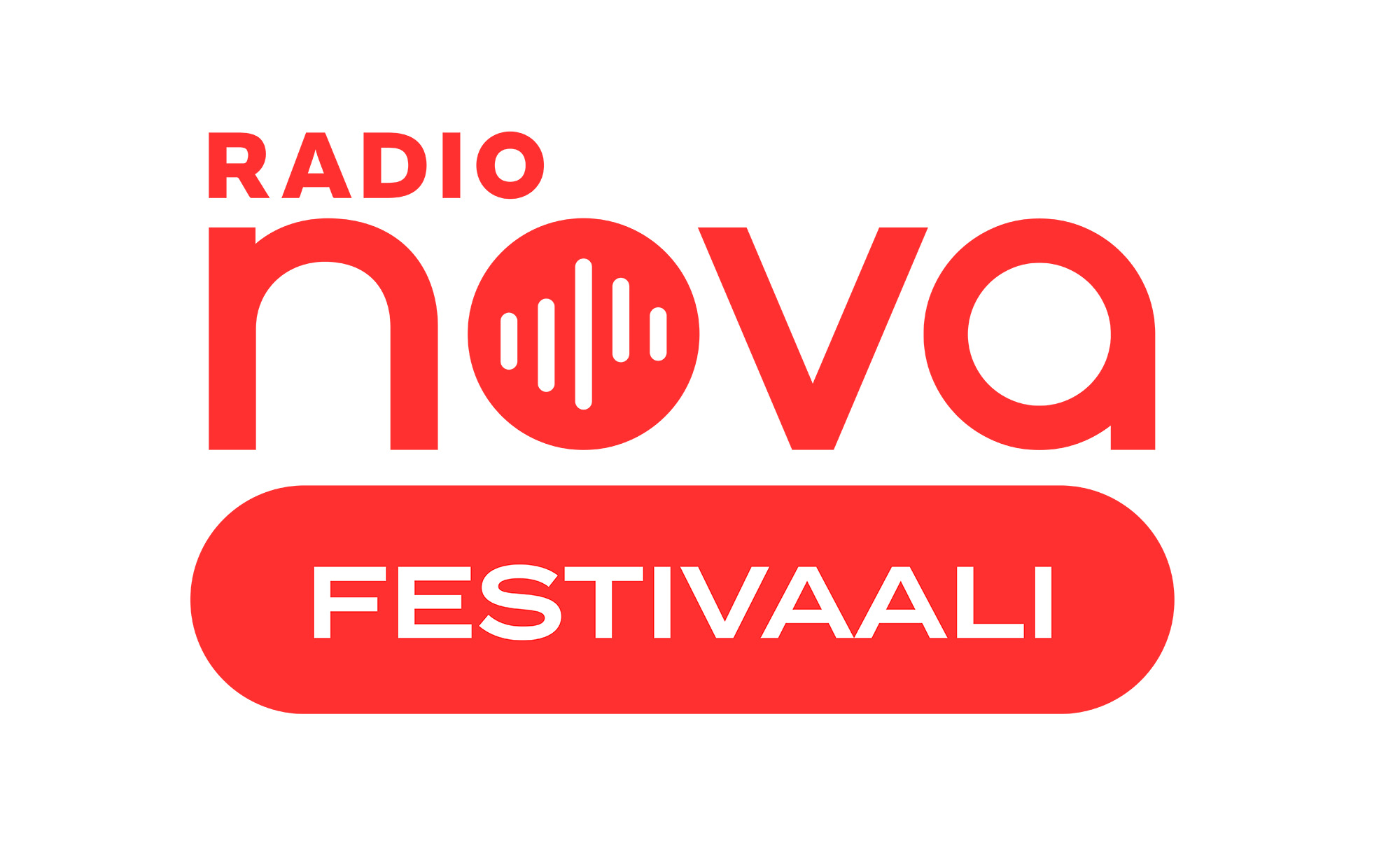 Radio Nova Festivaali