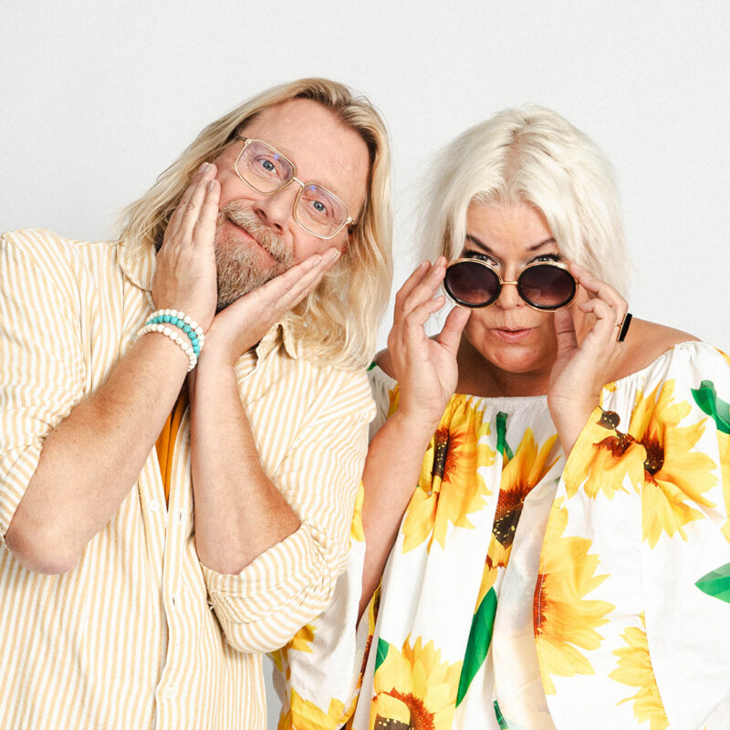 Radio Nova Festivaali